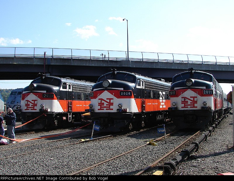 MNCR 2011, 2026, & 2027